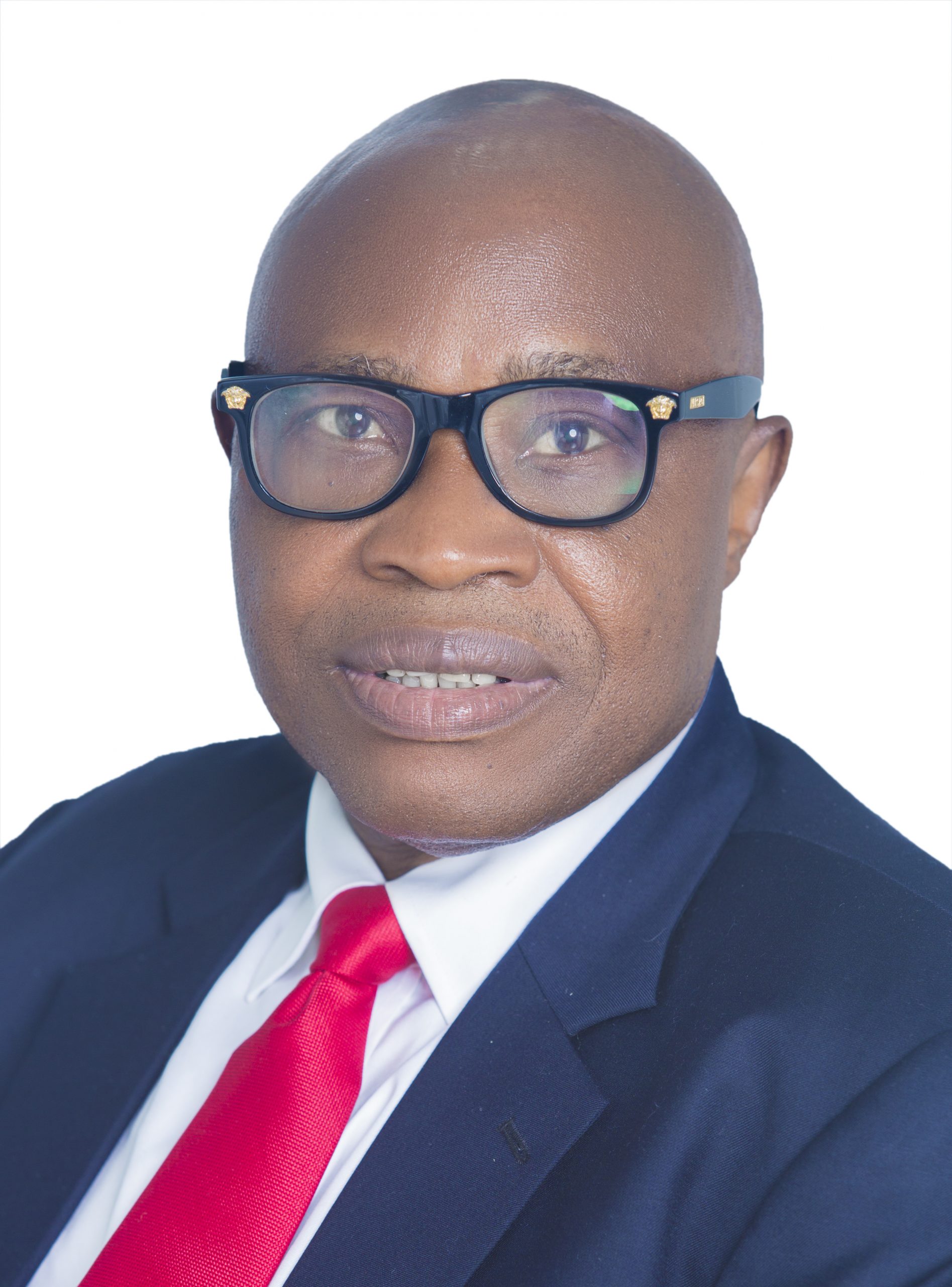 Team – FLO Partnership